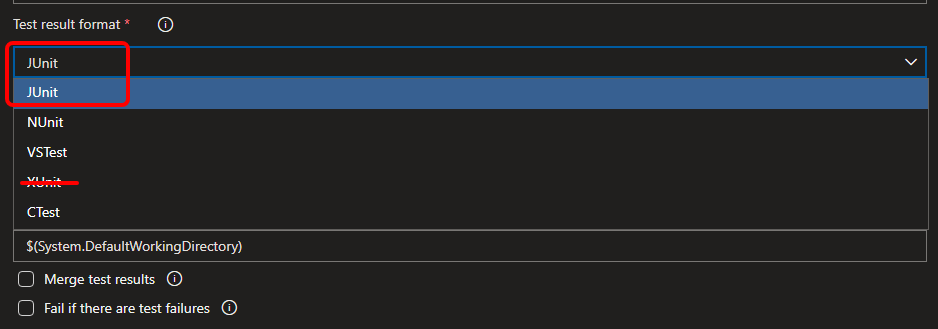 Robot Framework Test Results - Infoupdate.org Robot Framework Test Results - Infoupdate.org